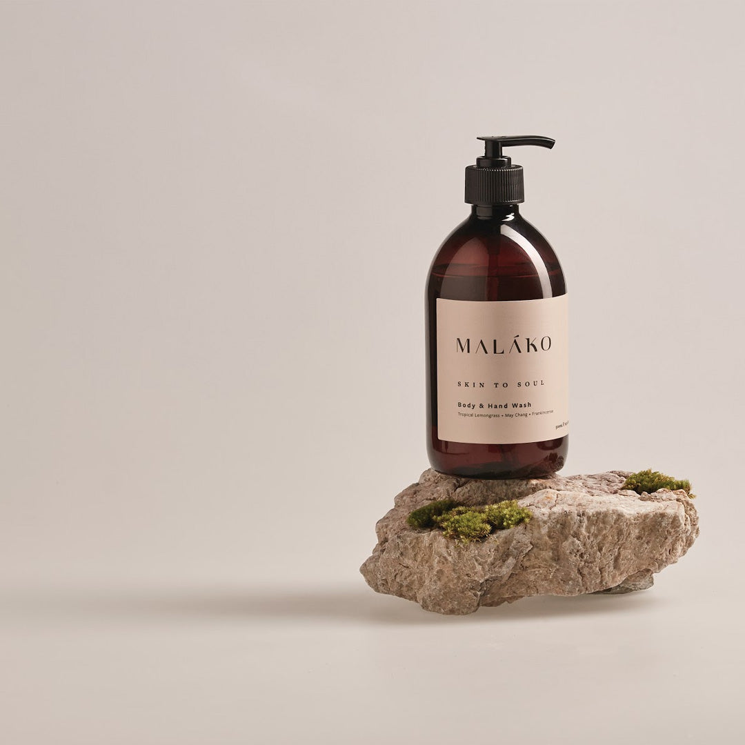 RESTOCKED! MALAKO – (ki:ts)